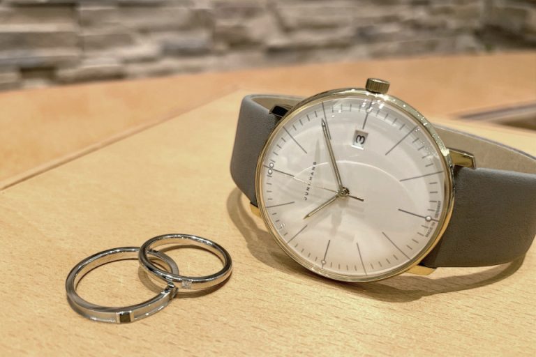 JEWELRY BASEについて | JEWELRY BASE｜福島県いわき市、婚約指輪/結婚指輪/ハワイアンジュエリー/プロポーズリング/腕 ...