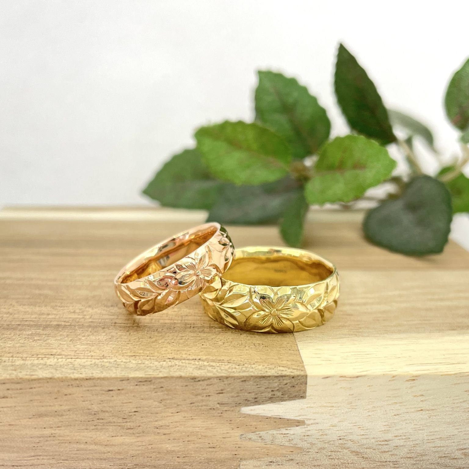 JEWELRY BASE（旧Maria jewel）｜福島県いわき市、婚約指輪/結婚指輪/ハワイアンジュエリー/プロポーズリング/時計/ジュ ...