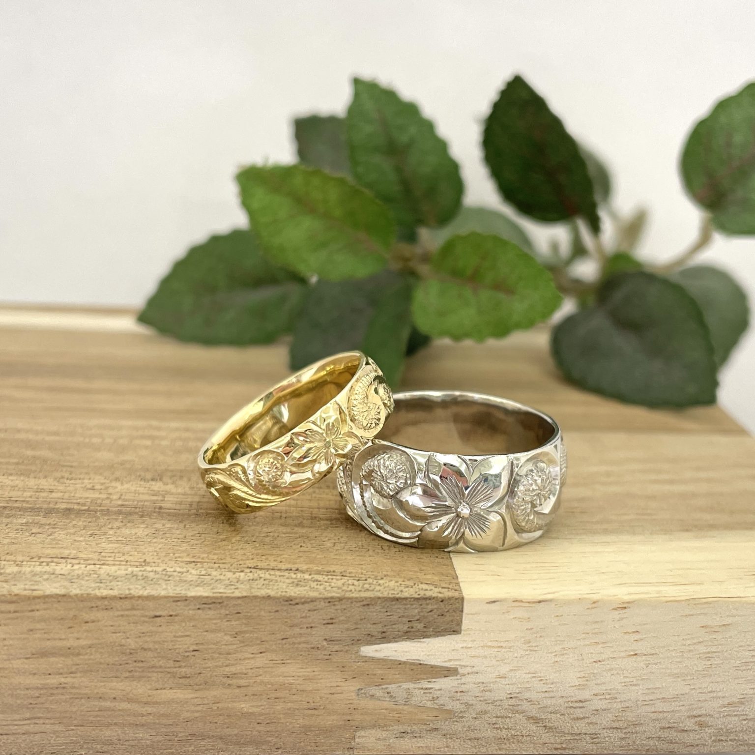 JEWELRY BASE（旧Maria jewel）｜福島県いわき市、婚約指輪/結婚指輪/ハワイアンジュエリー/プロポーズリング/時計/ジュ ...